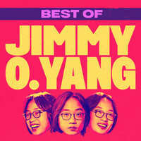 Best Of Jimmy O. Yang Songs Download: Play & Listen Best Of Jimmy O. Yang all MP3 Song by Jimmy ...