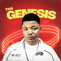 Tha Genesis Songs Download: Play & Listen Tha Genesis Afrikaans MP3 Song by Big Kizzy @Gaana