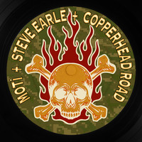 Copperhead Road Song Download: Play & Listen Copperhead Road all MP3 ...