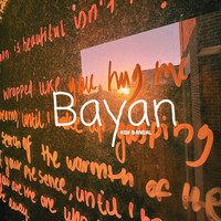 Bayan Song Download: Play & Listen Bayan all MP3 Song by Yash Bansal @Gaana