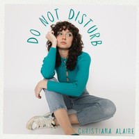 Do Not Disturb Song Download: Play & Listen Do Not Disturb all MP3 Song ...