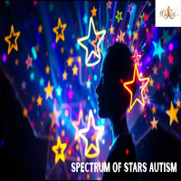 Spectrum of Stars Autism Song Download: Play & Listen Spectrum of Stars ...