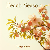 Peach Season Song Download: Play & Listen Peach Season all MP3 Song by ...