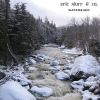 Watershed Songs Download: Play & Listen Watershed all MP3 Song by Eric ...