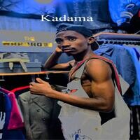 Kadama Song Download: Play & Listen Kadama Afrikaans MP3 Song by Buzzie ostine @Gaana