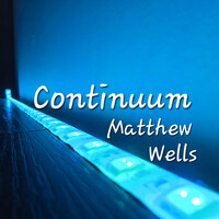 Continuum Song Download: Play & Listen Continuum all MP3 Song by ...