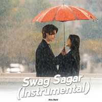 Swag Sagar (Instrumental) Song Download: Play & Listen Swag Sagar ...
