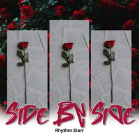 Side by Side (English Version) MP3 Song Download: Play & Download New ...