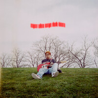 super ultra mega dark times MP3 Song Download: Play & Download New ...