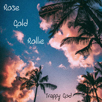 Rose Gold Rollie Song Download: Play & Listen Rose Gold Rollie all MP3 ...