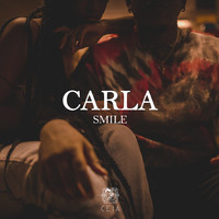 Carla Song Download: Play & Listen Carla Portuguese MP3 Song by Smile ...