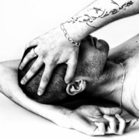 Laugh Track Songs Download: Play & Listen Laugh Track all MP3 Song by ...