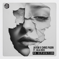 No Separation Songs Download: Play & Listen No Separation all MP3 Song ...