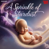 A Sprinkle of Stardust Song Download: Play & Listen A Sprinkle of ...