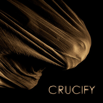 Crucify Song|IDXO|Crucify| Listen to new songs and mp3 song download ...