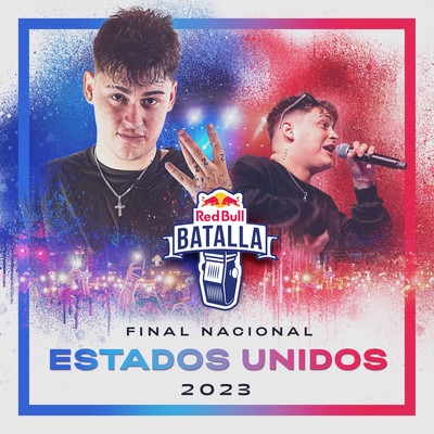 Nico B Vs Boss - Cuartos Song|Red Bull Batalla|Final Nacional Estados ...