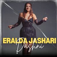 Dashni Song Download: Play & Listen Dashni Albanian MP3 Song by Eralda ...