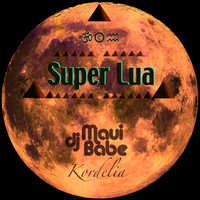 Super Lua Song Download: Play & Listen Super Lua all MP3 Song by dj ...