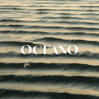 Oceano Song Download: Play & Listen Oceano Instrumental MP3 Song by Ken ...