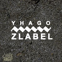 Zlabel Song Download: Play & Listen Zlabel Instrumental MP3 Song by ...