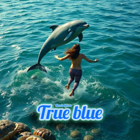True Blue Song Download: Play & Listen True Blue all MP3 Song by Harris ...
