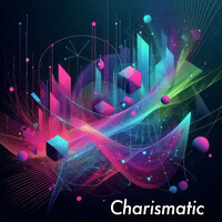 Charismatic Song Download: Play & Listen Charismatic all MP3 Song by ...