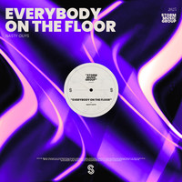 Everybody On The Floor Song Download: Play & Listen Everybody On The ...