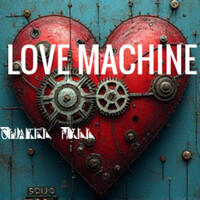 Love Machine Song Download: Play & Listen Love Machine all MP3 Song by ...