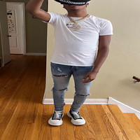 Ocean Views Song Download: Play & Listen Ocean Views all MP3 Song by ...