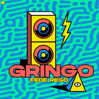 Gringo Song Download: Play & Listen Gringo Spanish MP3 Song by Federico ...