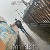93 Til' infinity (Remix) Song Download: Play & Listen 93 Til' infinity ...
