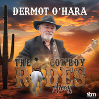 The Cowboy Rides Away Song Download: Play & Listen The Cowboy Rides ...
