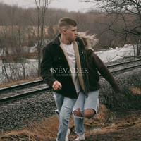 S'évader Song Download: Play & Listen S'évader French MP3 Song by ...