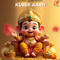 Kuber Aarti Song Download: Play & Listen Kuber Aarti all MP3 Song by Paras Chopra @Gaana