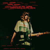 Nothing Shines On This Island Songs Download: Play & Listen Nothing ...