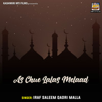 As Chue Lalas Melaad Songs Download: Play & Listen As Chue Lalas Melaad ...