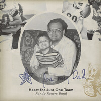 Heart for Just One Team Song Download: Heart for Just One Team MP3 Song ...