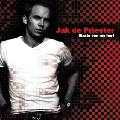 Happy Sindane se song Song|Jak De Priester|Strate van my Hart| Listen ...