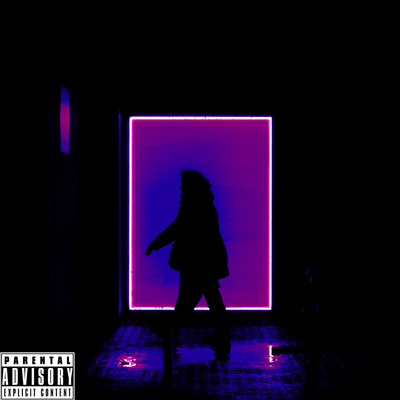 Sahara Song|Hensonn|Sahara (Onderkoffer & Basshoven Remix)| Listen to ...