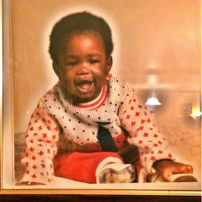 God Heal Em MP3 Song Download by King Ramon (My Testimony)| Listen God ...