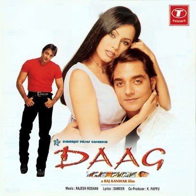 mp 3 song Music Playlist: Best mp 3 song MP3 Songs on Gaana.com