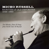 Leather Away the Wattle O (Polka) [feat. Gussie Russell] Song|Micho ...