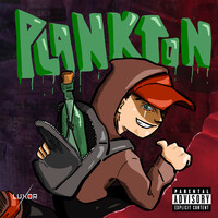 PLANKTON Song Download: Play & Listen PLANKTON Spanish MP3 Song by Juan ...