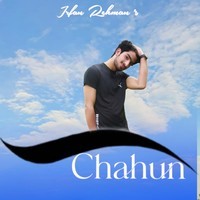 Chahun Song Download: Play & Listen Chahun all MP3 Song by Irfan Rehman ...