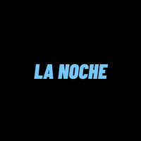La Noche Song Download: Play & Listen La Noche Spanish MP3 Song by El ...