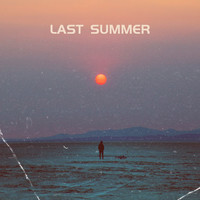 Last Summer Song Download: Play & Listen Last Summer all MP3 Song by ...