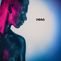 Drag Songs Download: Play & Listen Drag Instrumental MP3 Song by ...