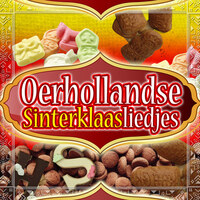 Oerhollandse Sinterklaasliedjes Songs Download: Play & Listen ...