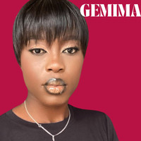 Qu'est ce que tu fais Songs Download: Play & Listen Qu'est ce que tu ...