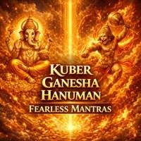 Mantra for Iron Will Success MP3 Song Download: Play & Download New ...